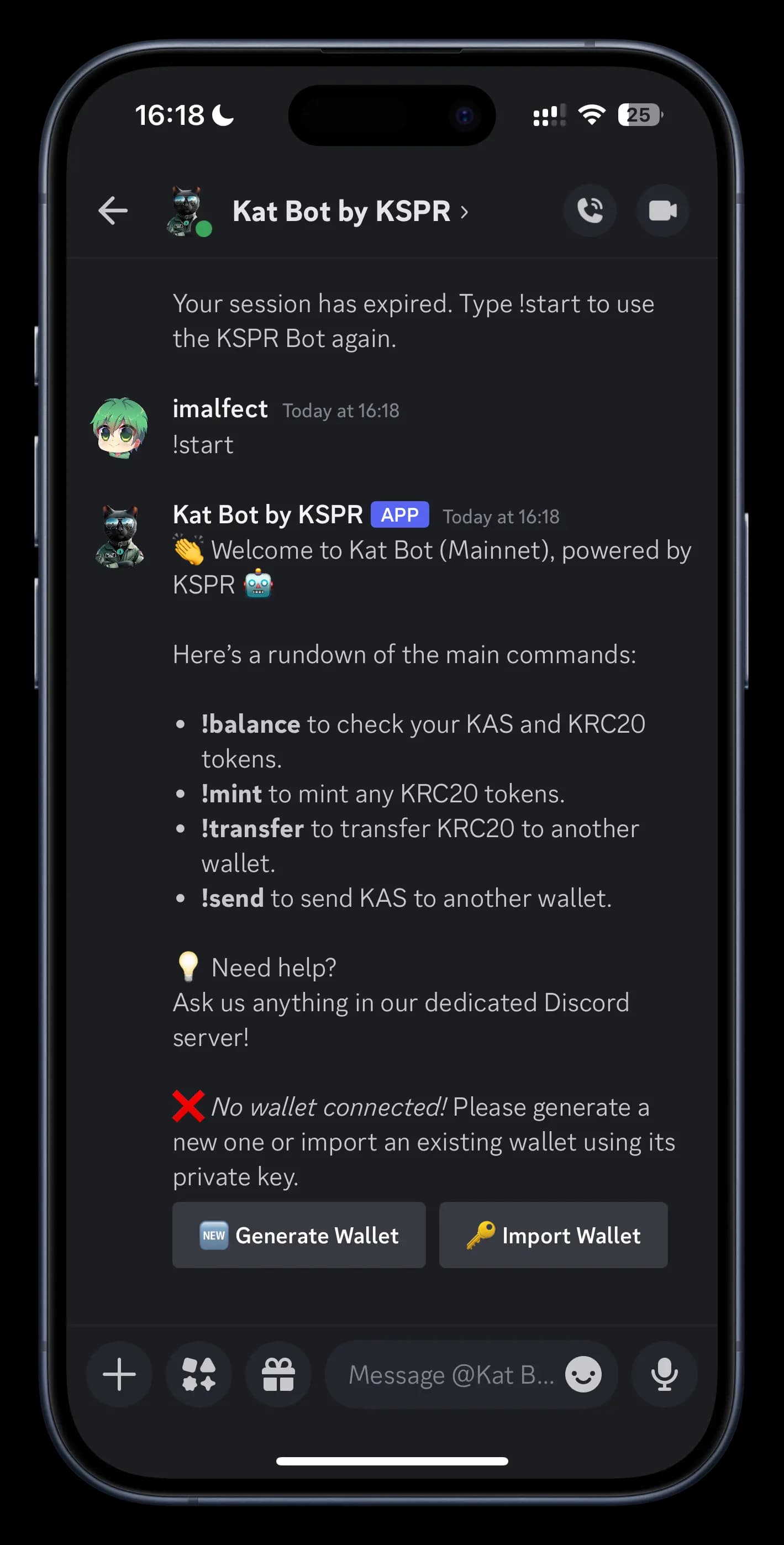 Nacho the Kat | Blue Chip Token on Kaspa – Open Source, Community, Innovation
