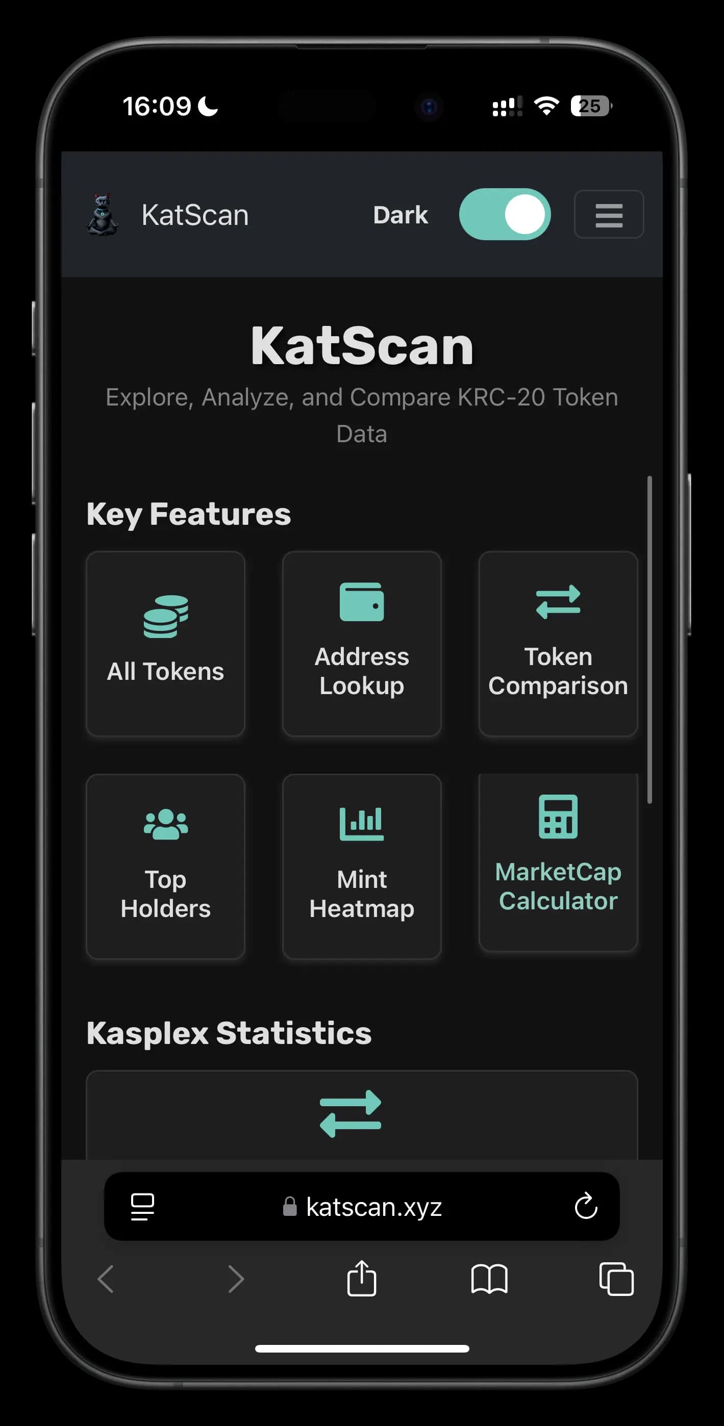 Nacho the Kat | Blue Chip Token on Kaspa – Open Source, Community, Innovation